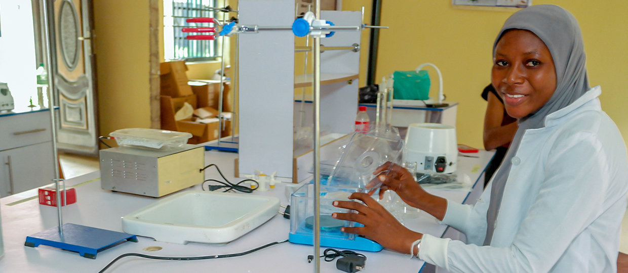 Home - Daboss Polytechnic